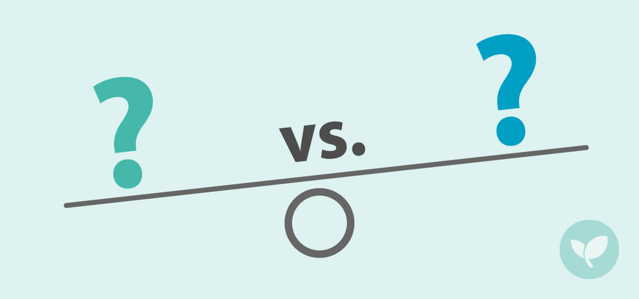 Debt Review | Debt Consolidation and Debt Counselling South Africa