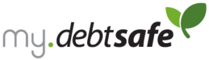 Contact Debtsafe | Debt Consolidation in Pretoria Johannesburg & Durban