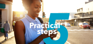 Debt Management: Your Complete Guide to Financial Control - DebtSafe