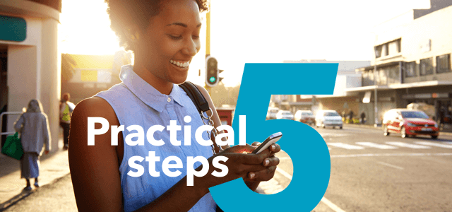 Debt Management: Your Complete Guide to Financial Control - DebtSafe