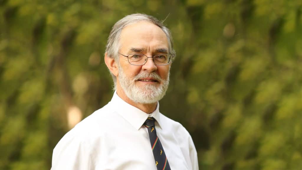 Economic Recovery Gaining Momentum