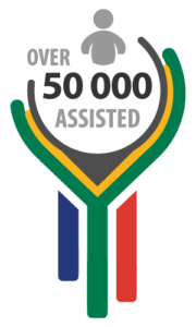 DebtSafe Debt Solution: Proven Debt Relief for South Africans