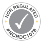 DebtSafe Debt Solution: Proven Debt Relief for South Africans