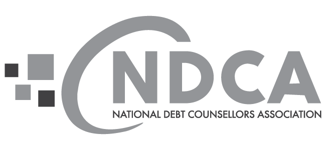 DebtSafe Debt Solution: Proven Debt Relief for South Africans