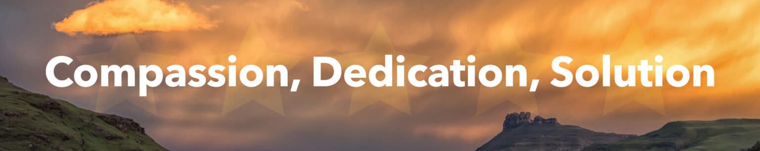 Debt Counselling Services in South Africa - DebtSafe