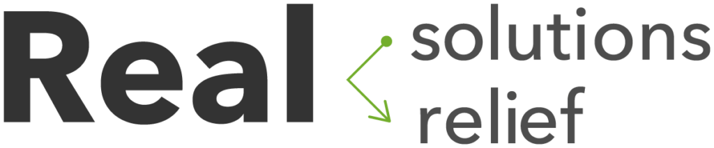 DebtSafe Debt Solution: Proven Debt Relief for South Africans