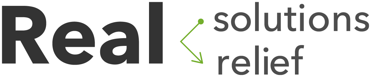 DebtSafe Debt Solution: Proven Debt Relief for South Africans