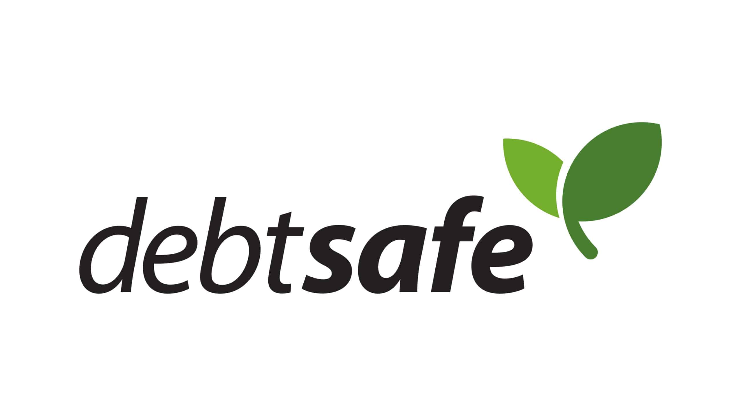 What is Debt Review? - DebtSafe