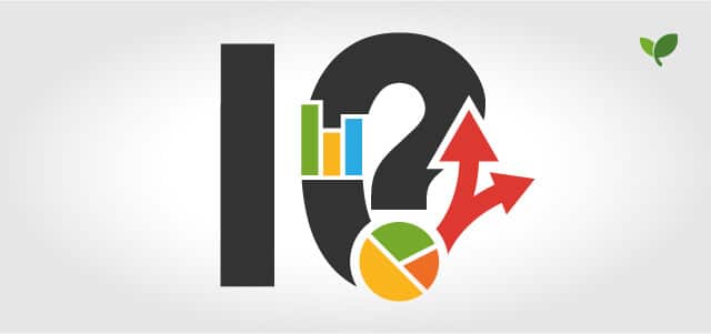 DebtSafe Debt Solution: Proven Debt Relief for South Africans