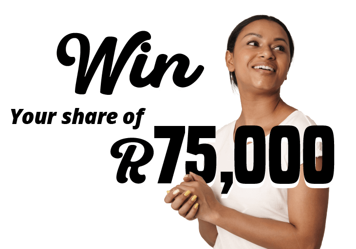 DebtSafe Debt Solution: Proven Debt Relief for South Africans